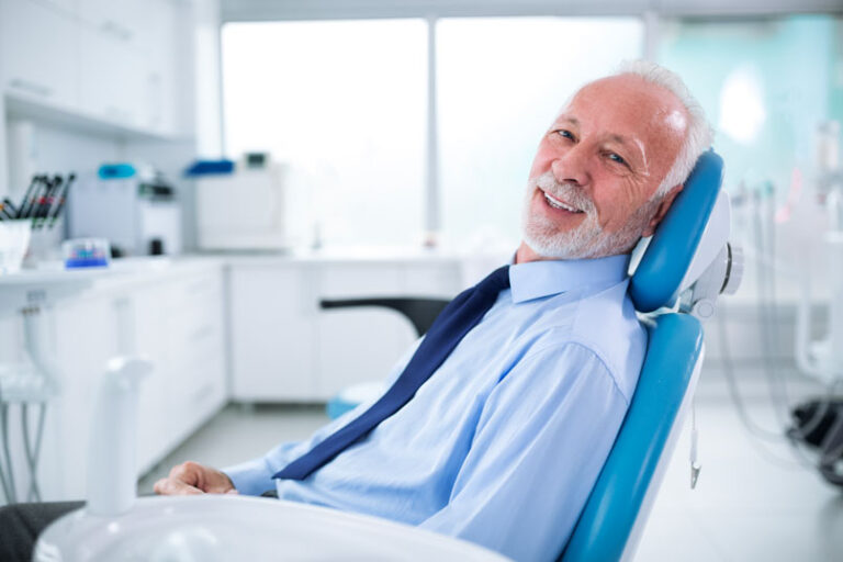 Root Canal - Cedar Park, TX - Cedar Park Premier Dentistry